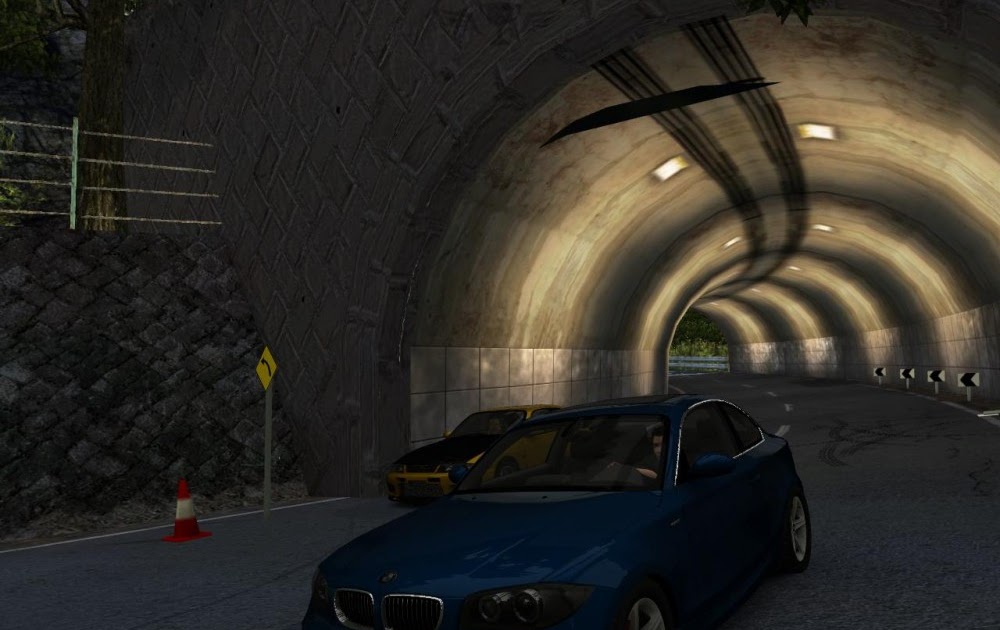 Project Torque Обзор - fasrimg