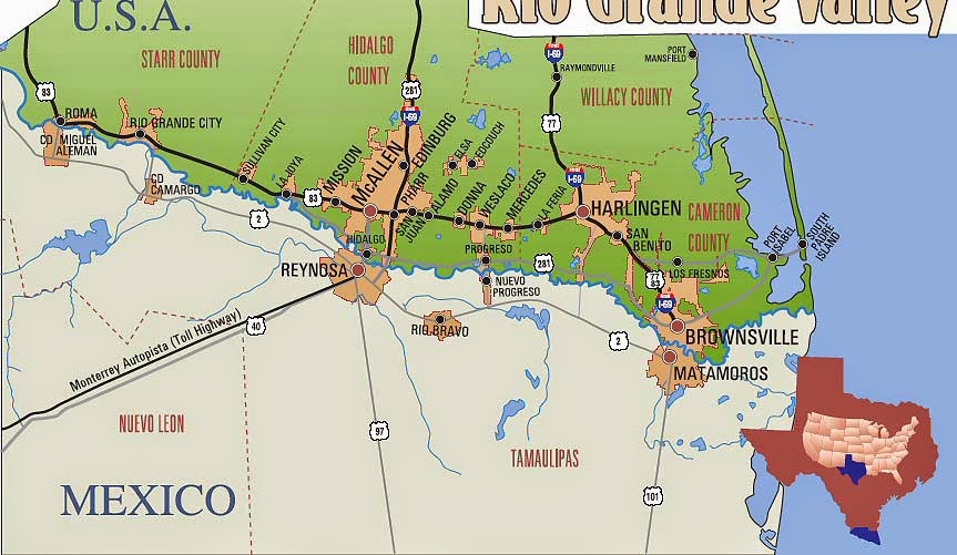 Palomino Productions: The Bracero program & Mexican farm workers in the ...