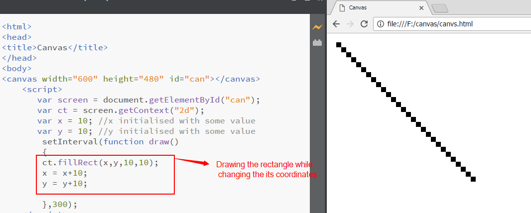 How Do I Join A Course On Canvas With A Code