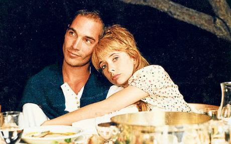 REPASANDO EL CINE DE LUC BESSON - THE BIG BLUE / AZUL PROFUNDO (1988 ...