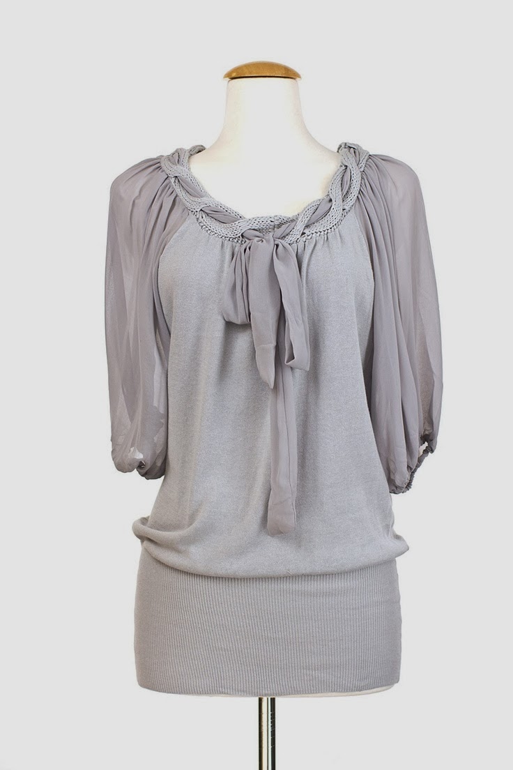 Dressing My Truth........ Ideas for Type 2: Color Reference~~Whites and ...