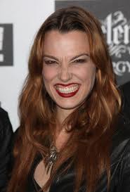 In 2012, the Revolver Magazine name Lzzy Hale 1 of The Hottest Chicks ...