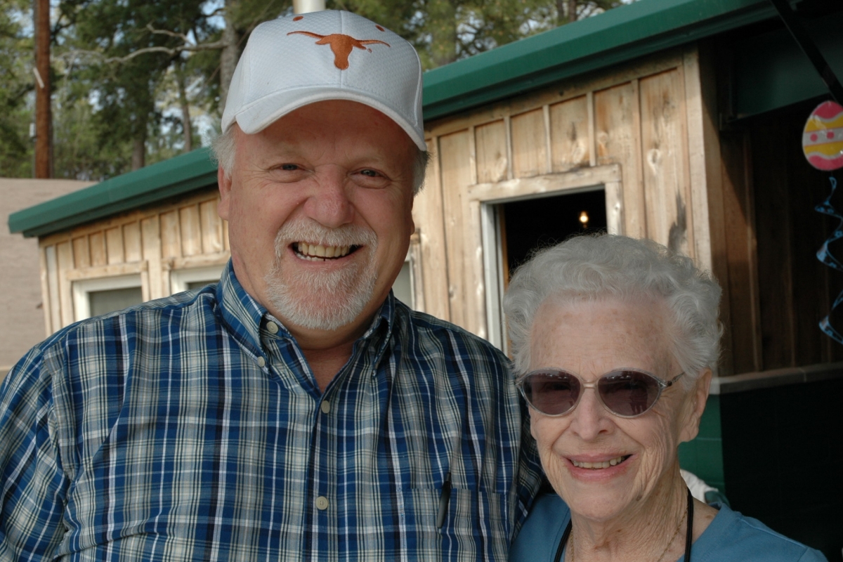 Just Bee 'n Me: Where's Becky Been?