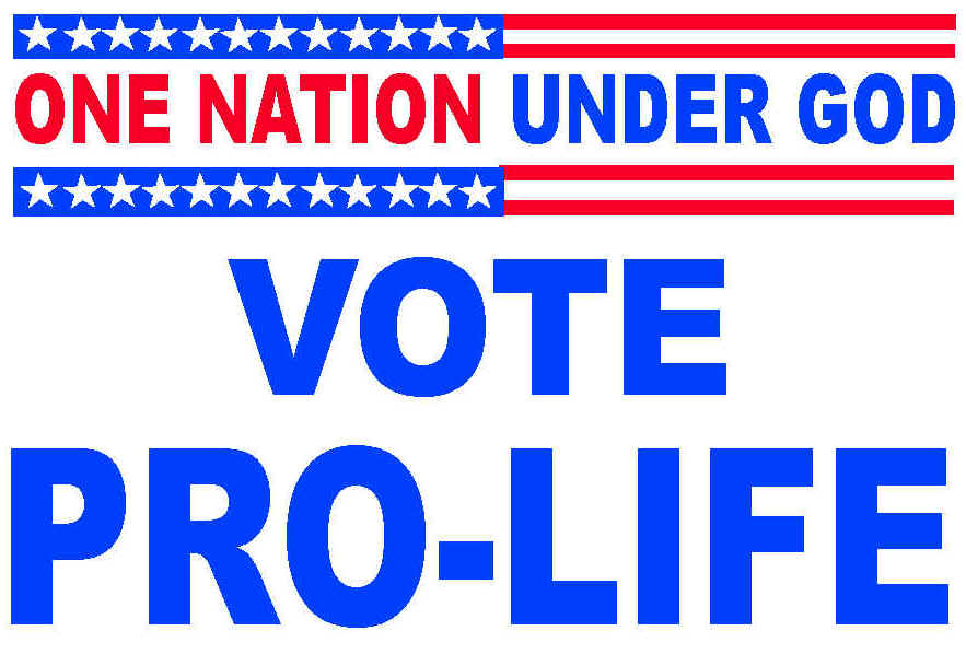 Illinois Federation for Right to Life PAC