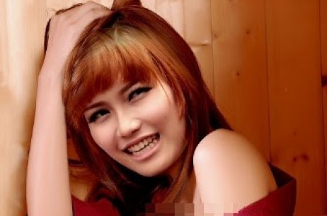 Foto Hot Artis Ayu ting ting dan Jessica iskandar | Foto Artis Bugil, Ngentot, Hot, Seksi ...