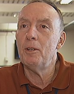 Media Confidential: Charlotte Radio: Al Gardner To Join WZGV