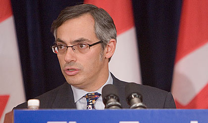 Sand Point First Nation - Your Thunder Bay