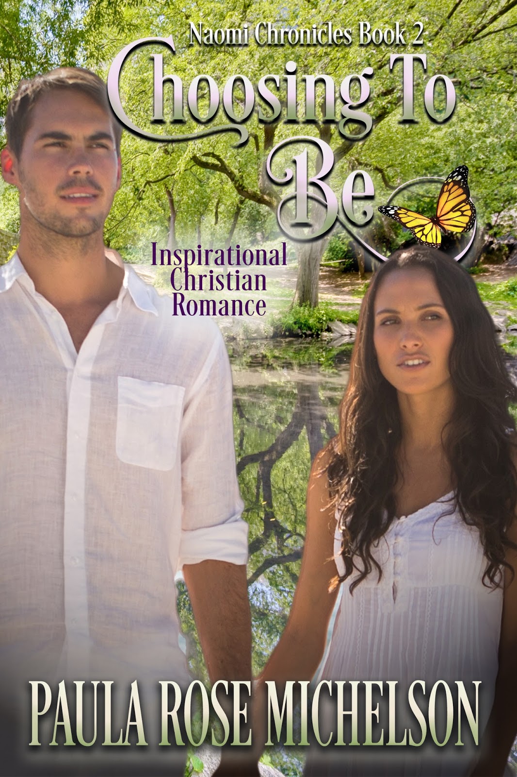 Debbie's Dusty Deliberations : Spotlight Tuesday with Paula Rose Michelson