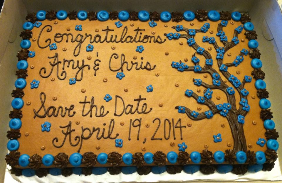 Sweet Treats by Susan: June 2013 Updates :)