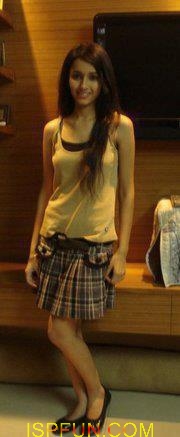 Desi Girls Home: Multan Girls