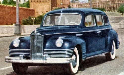 autos - photos: 26 août 2014