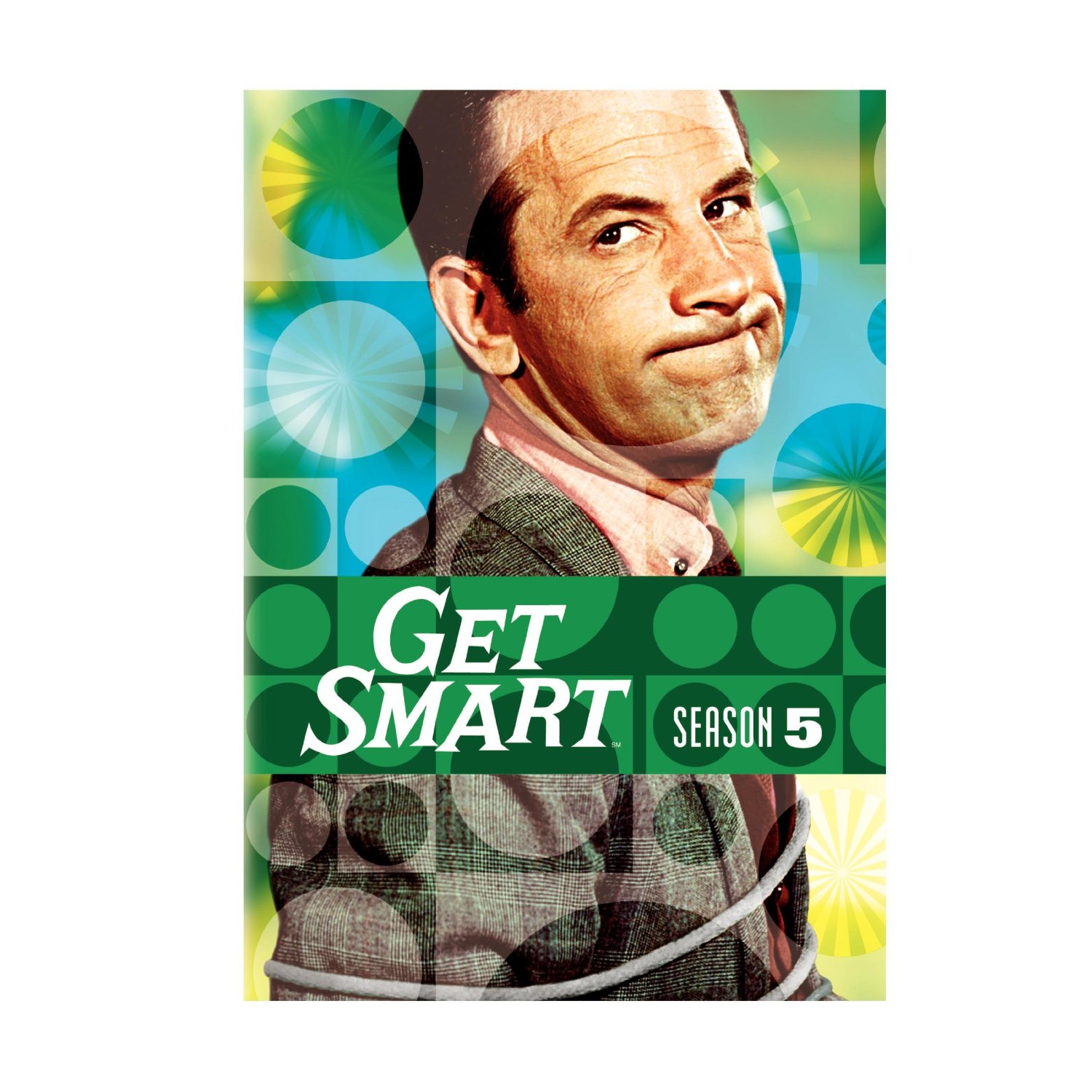 Joe Torcivia's The Issue At Hand Blog: Getting Smart!