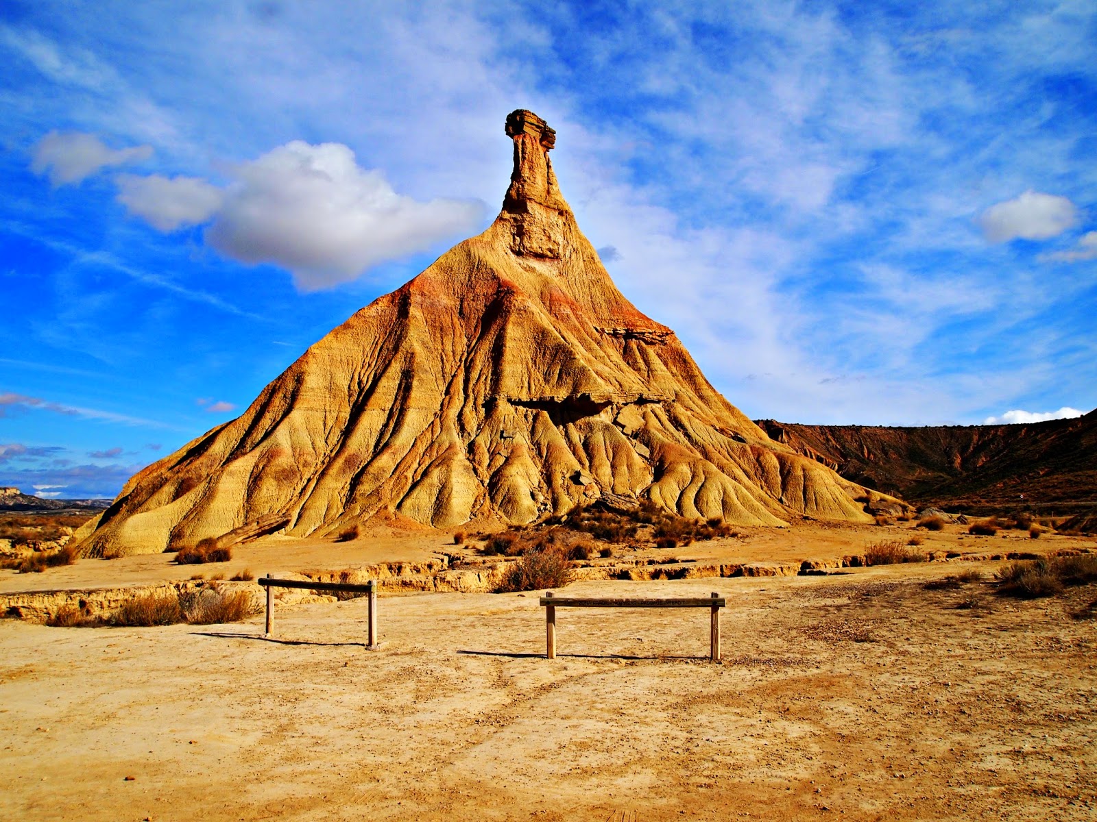 FOTOGRAFIARAYODELUNA.- VIAJES, SENDEROS, MONTAÑA Y NATURALEZA: LAS ...