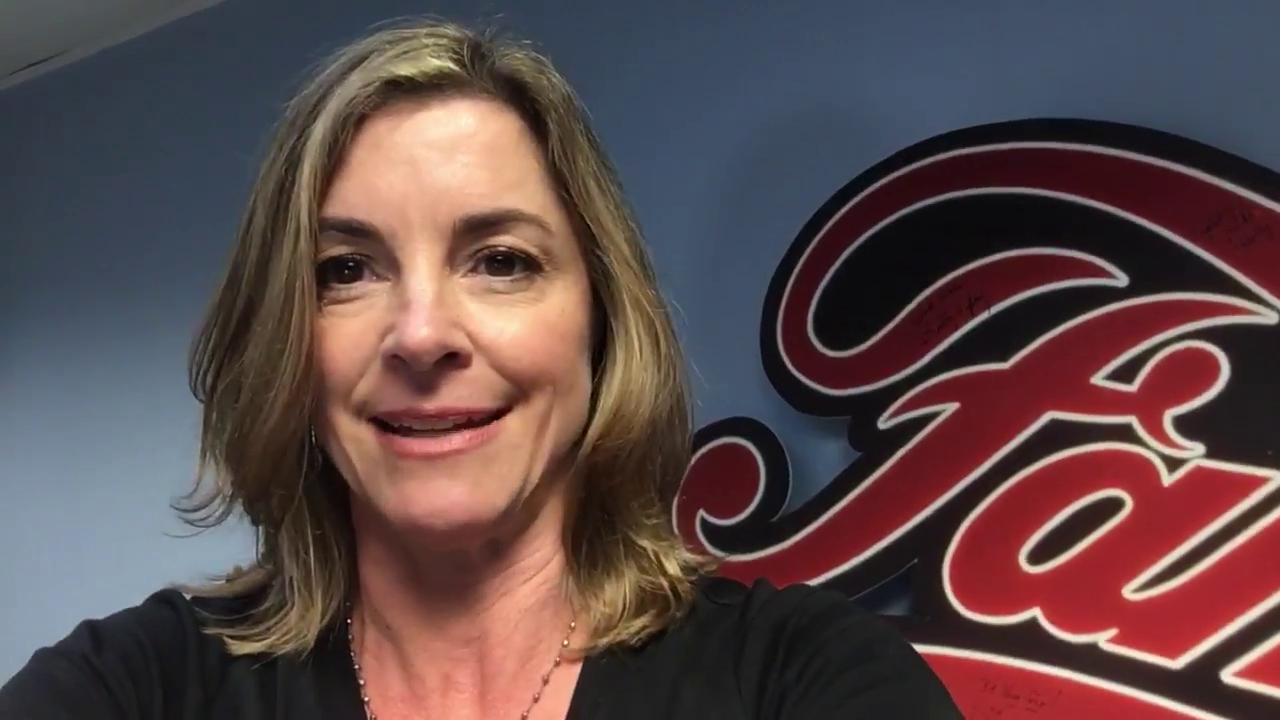 Cynthia Gibb Instagram, Twitter & Facebook on IDCrawl