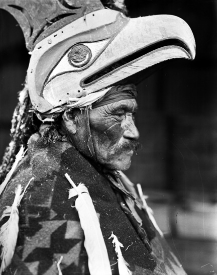 The Journal of Sundry Wonderments: 2013-04-28