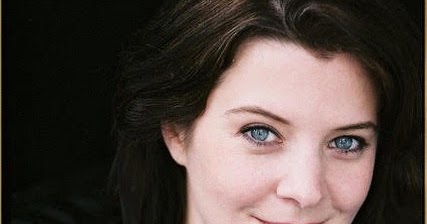 Meet The SHINE2018 Team - Erin Wells