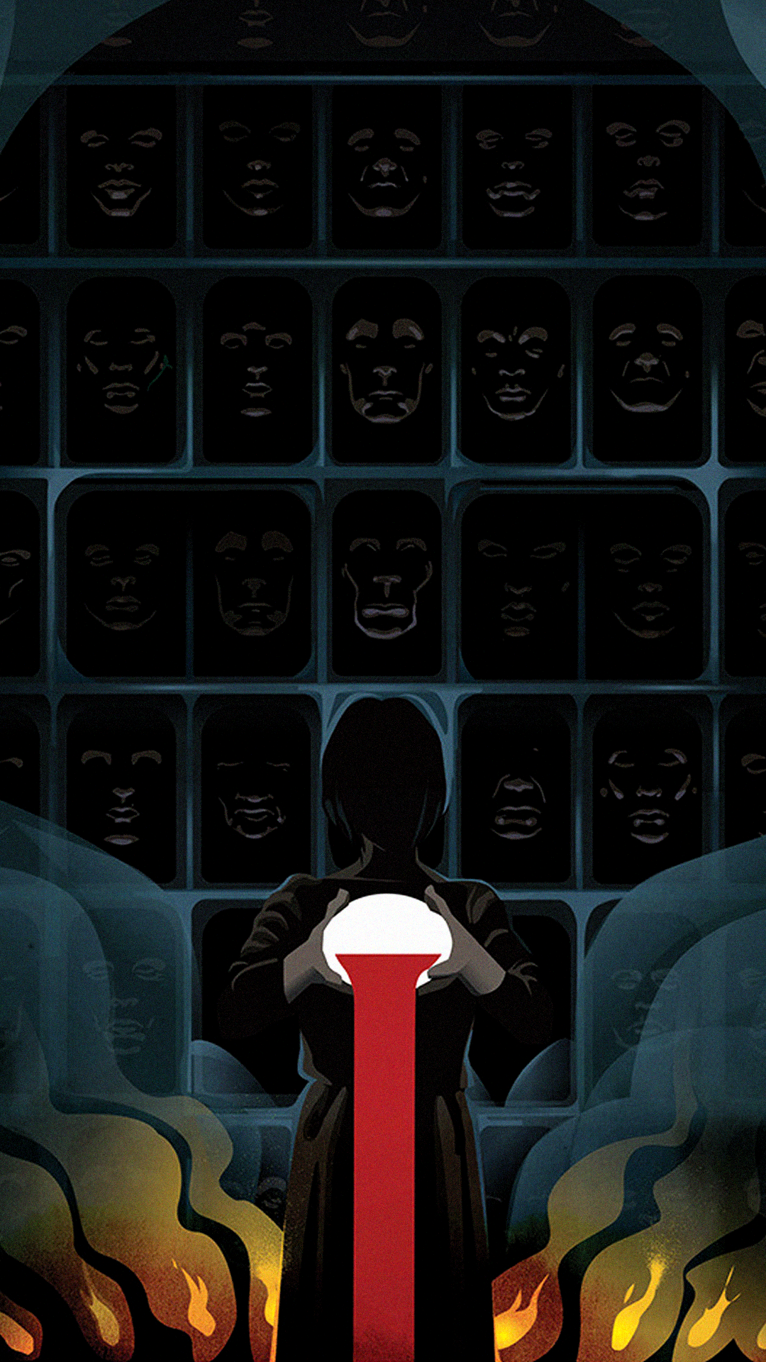 Game of Thrones phone wallpaper collection - Heroscreen