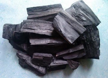 E-PAMERAN KOMUNITI DAN TEKNOLOGI: Bahan-bahan yang digunakan dan cara ...