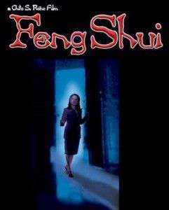 Kris Aquino Horror Show