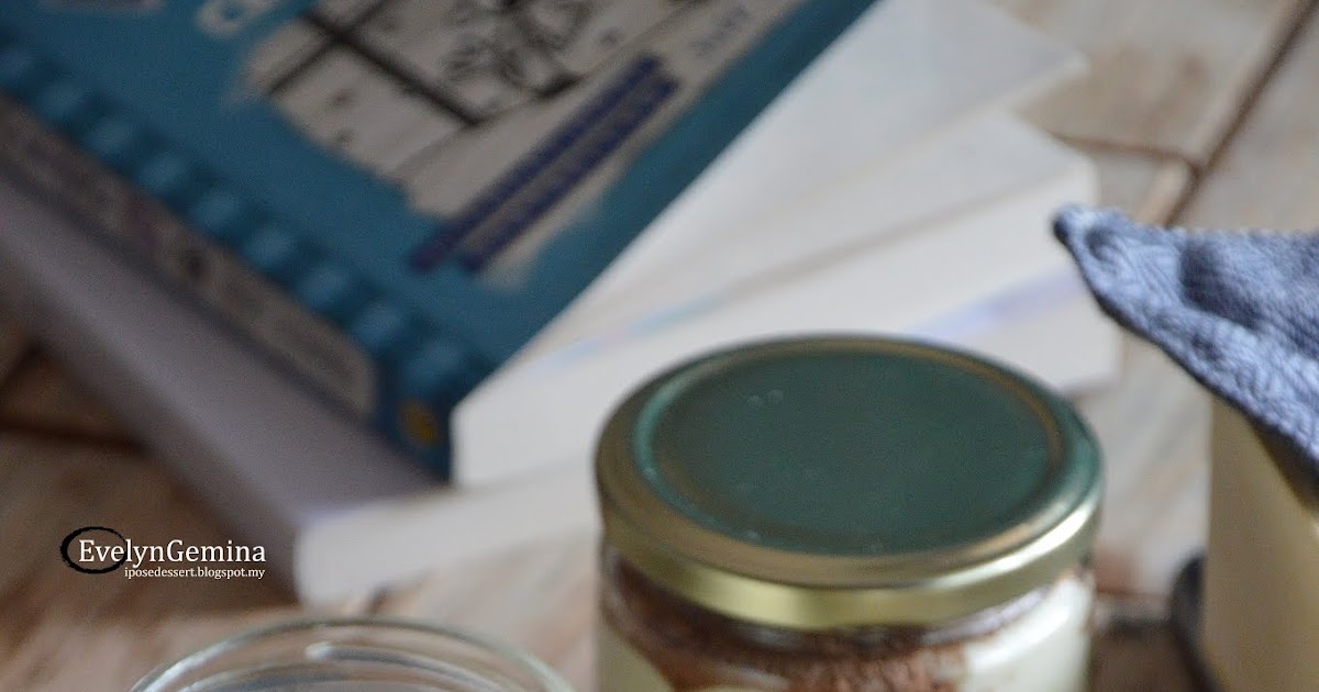 I POSE DESSERTS...: AVOCADO FLOAT