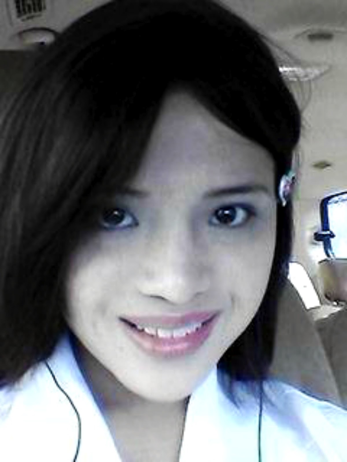 Princess Anne Samonte