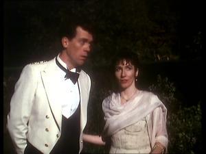 Yet Another Period Drama Blog: Jeeves and Wooster (The Complete Series ...
