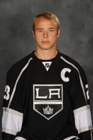 Swords: Samwell Tarly - Sam the Slayer