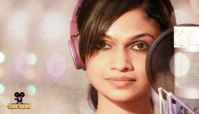 Singer Suchitra Latest Unseen Photos,Hot Gallery 2017 - Cinema News ...