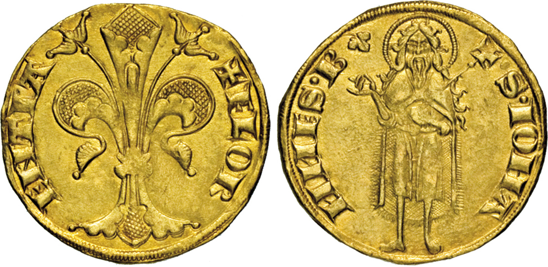 Coins and Scrolls: OSR: 1d100 Coins