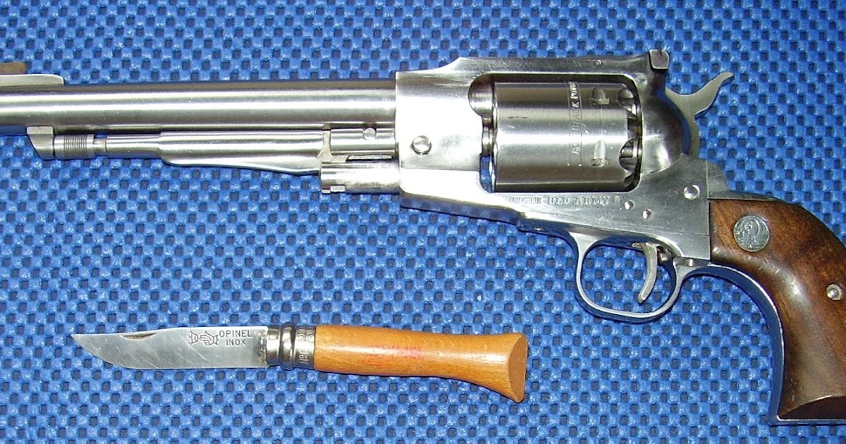 on target shooter nz: Blackpowder Charges & Combustible Cartridges: