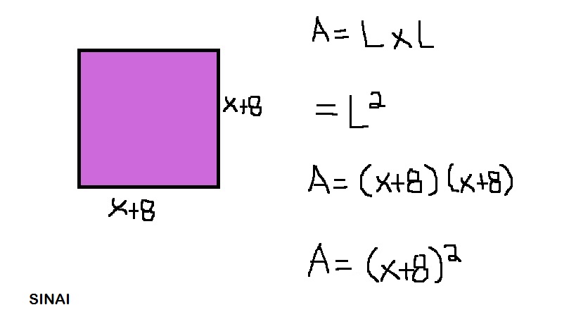 Matemáticas 1: MATEMÁTICAS I