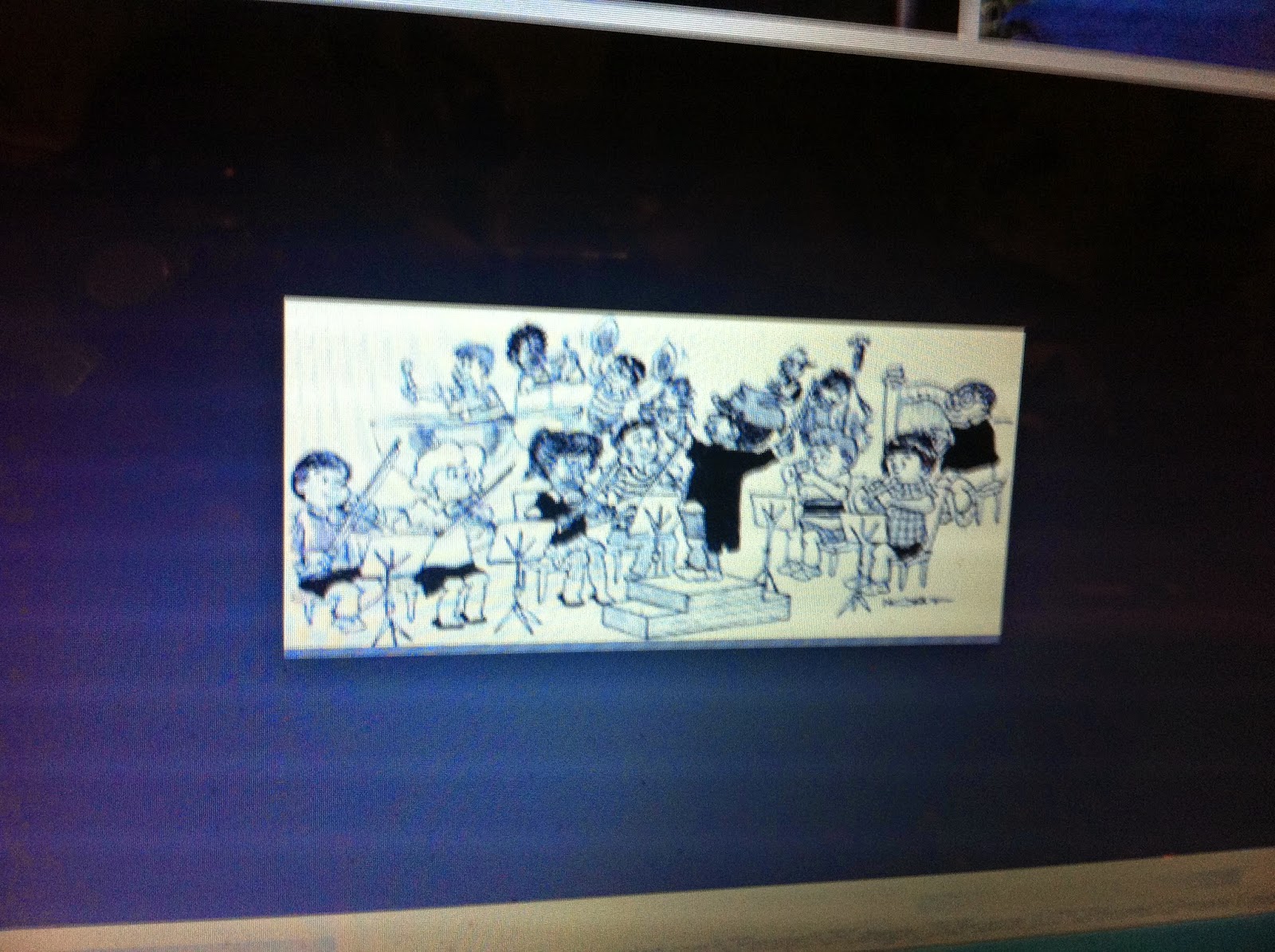 THE BLACK SOCIAL HISTORY:: BLACK SOCIAL HISTORY : AFRICAN AMERICAN ...