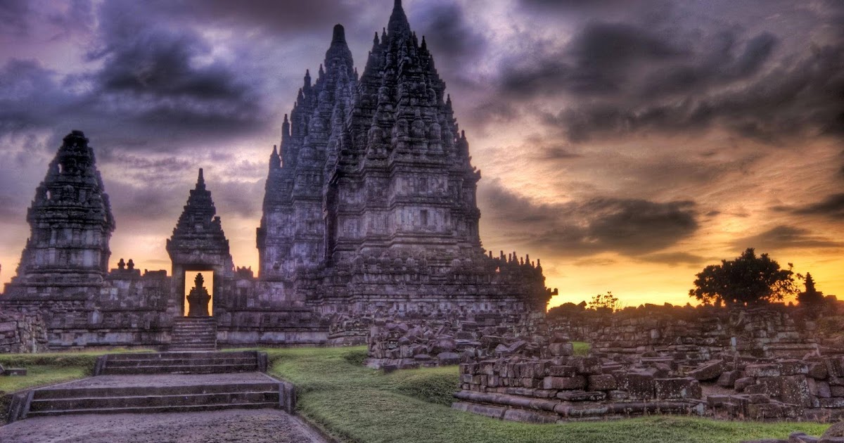 GEONAQUE: Conheça Camboja