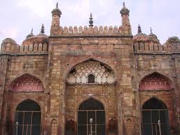 Places That You Must Visit When You Are In Varanasi