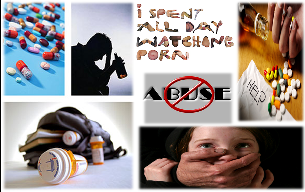 Is My Suffering Always the Result of My Sin?