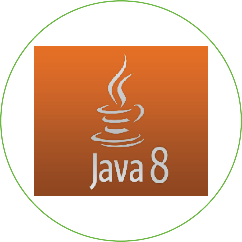 Shine2share programming shine2share-programming