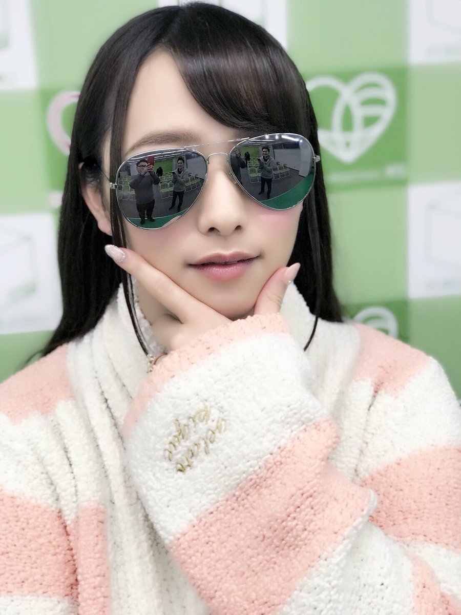 AVDBS 블로그: 시라이시 마리나 (Marina Shiraishi/白石茉莉奈)