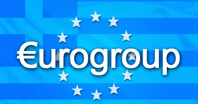 PATRINAKI: ΤΙ ΣΗΜΑΙΝΕΙ ΓΙΑ ΤΗΝ ΕΛΛΑΔΑ Η ΑΠΟΦΑΣΗ ΤΟΥ EUROGROUP