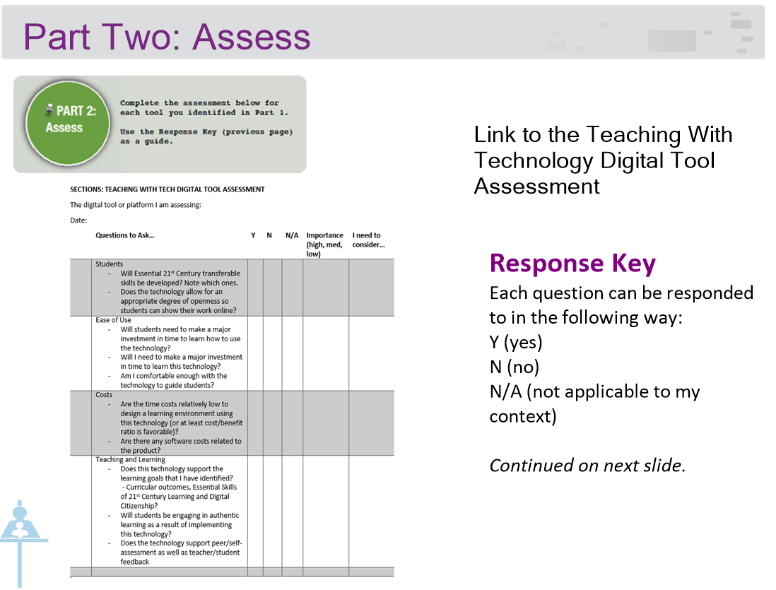 Stewie'sTechThoughts: Collaborating and Sharing the 7C's of 21st ...