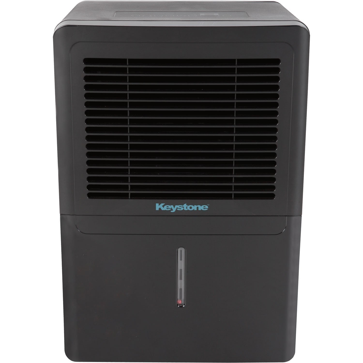 Home, Garden & More...: Keystone KSTAD50B Energy Star 50 Pint ...