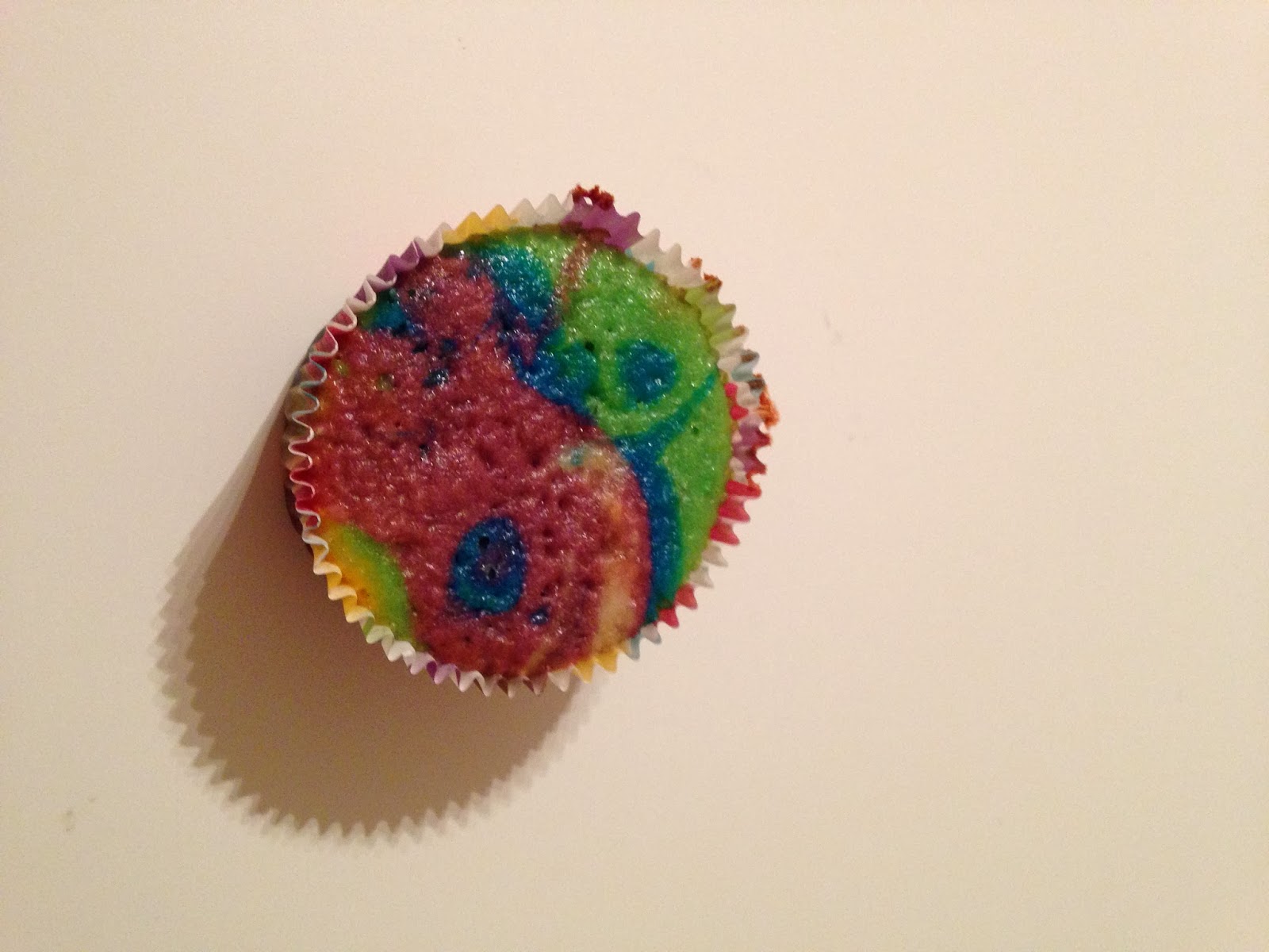 TeacherMomPlus3: Letter R Snack Idea