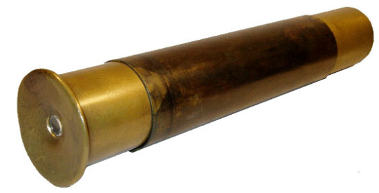 Zacharias8D: Zacharias Janssen