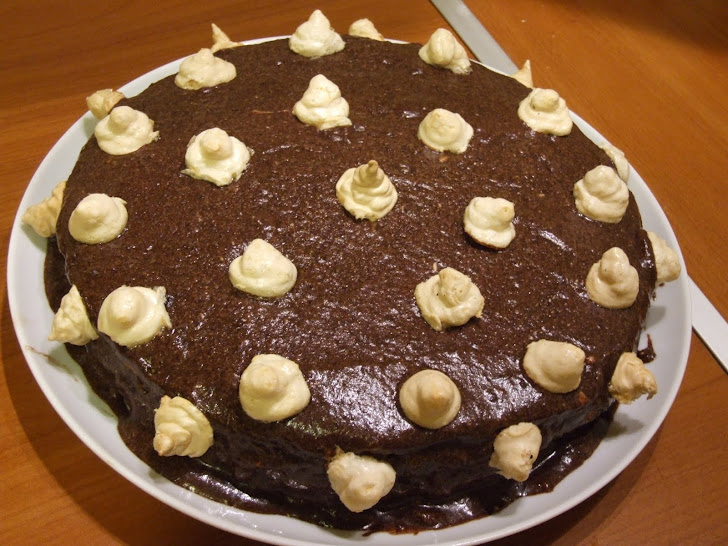 Mancare cu gust de dragoste