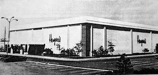 The Department Store Museum: The Wm. Hengerer Co., Buffalo, New York