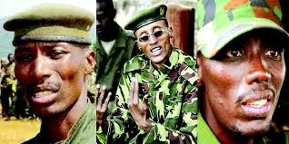 KARISIMBI ONLINE NEWS: TUTSI EMPIRE:Three plans to achieve Tutsi Empire ...