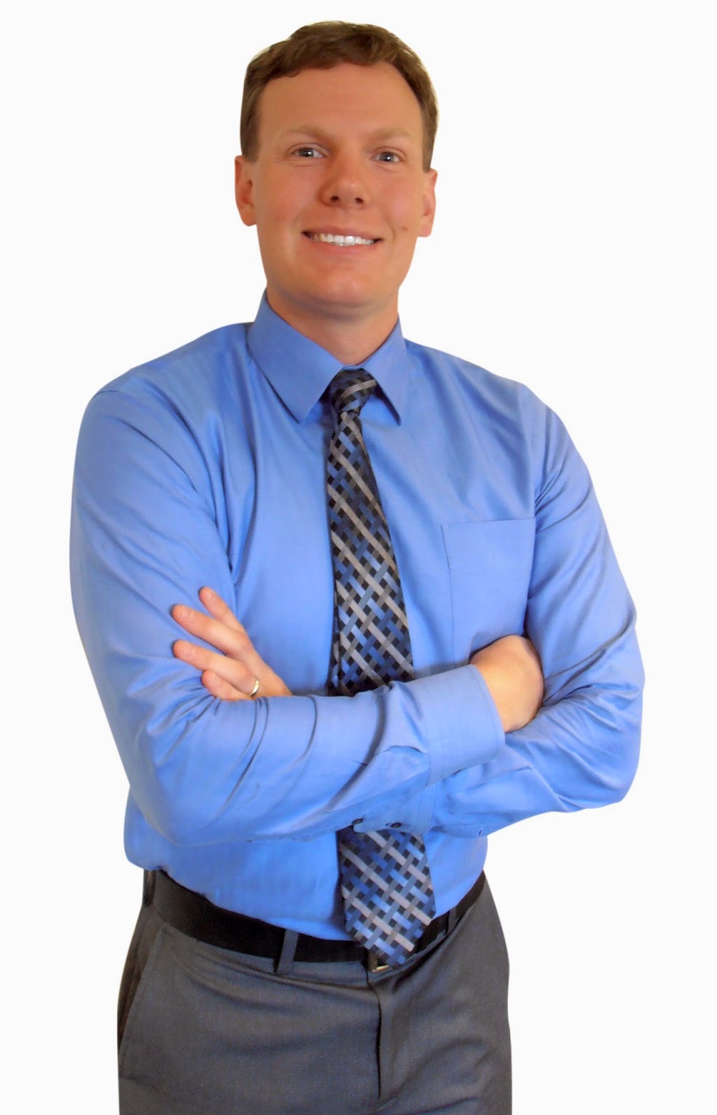 YP Summit Québec - Water and Me: Speakers