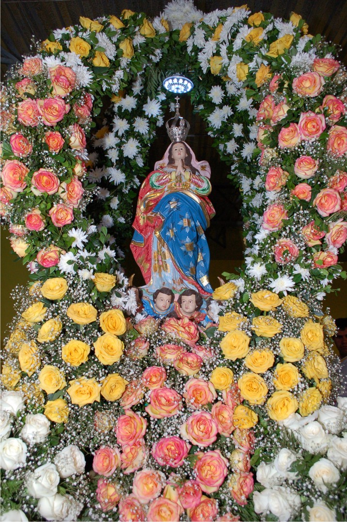 VEREADOR JORGE CABRAL: HISTÓRIA DE GIRAU