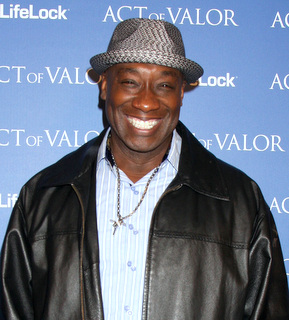 21st Century Films: Michael Clark Duncan passes away at 54