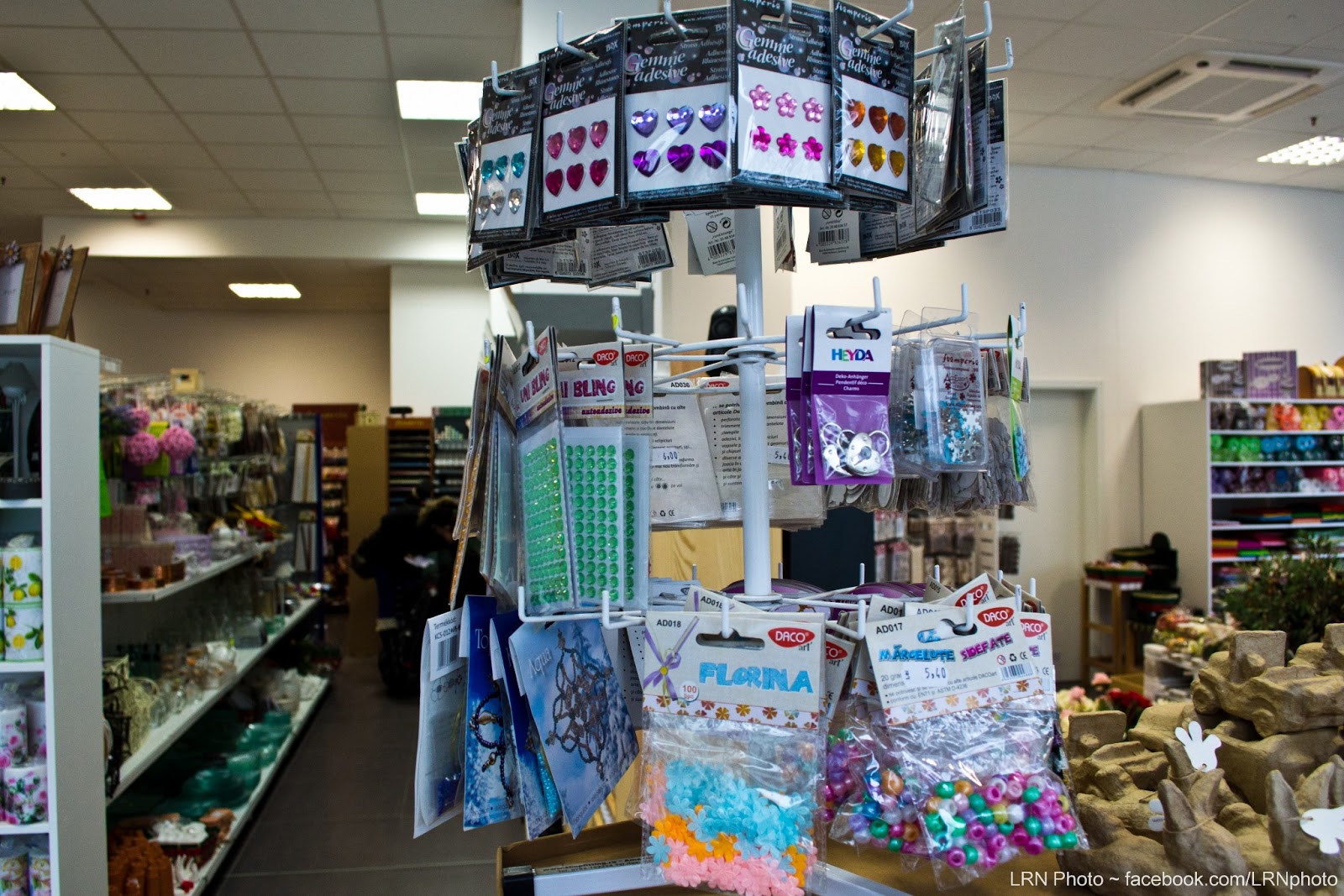 creativ art - hobby: Poze - Magazinul CREATIV HOBBY din Timisoara - by ...