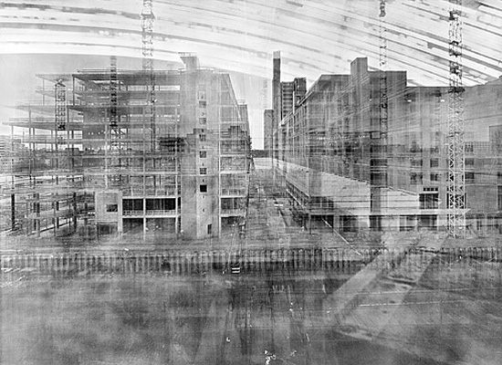 DSDN144 - Frano Bazalo: Precident - Michael Wesley